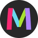 Monokai GRS - Visual Studio Marketplace