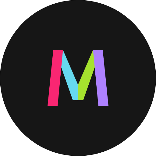 Monokai GRS - Visual Studio Marketplace